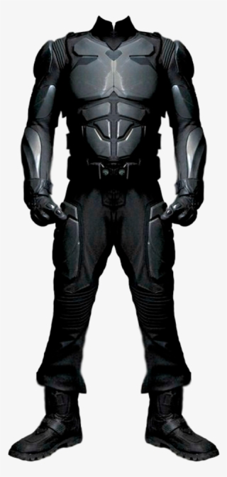 Superhero Body Png - Superhero Body Transparent - Free Transparent PNG ...