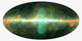 Gamma Ray Png - Gamma Ray Transparent - Free Transparent PNG Download ...