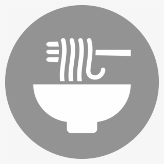 Whole Wheat Pasta - Emblem - Free Transparent PNG Download - PNGkey