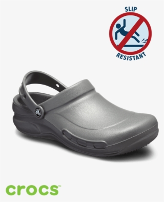 Crocs PNG, Transparent Crocs PNG Image Free Download - PNGkey