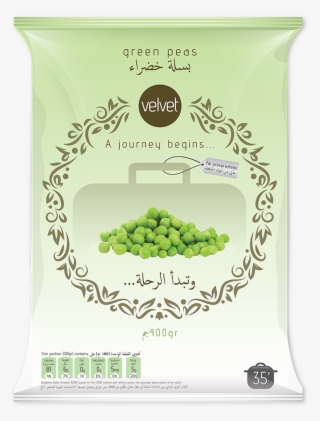 From Europe - Snap Pea - Free Transparent PNG Download - PNGkey