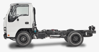 04 - Chassis - Free Transparent PNG Download - PNGkey