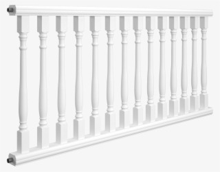 Download Brochure - Baluster - Free Transparent PNG Download - PNGkey