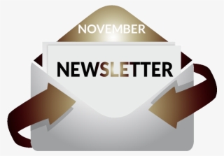 Submit Button Clipart Blue - Graphic Design - Free Transparent PNG ...