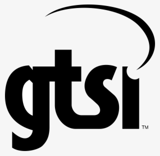 Gtsi Computer Logo Png Transparent - Gtsi - Free Transparent PNG ...