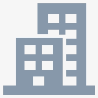 Download Premise Server Icon Png Clipart On-premises - Free Transparent ...