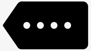 Pin Code Icon - Circle - Free Transparent PNG Download - PNGkey