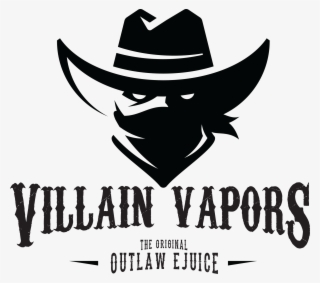 Villains-logo - Villain - Free Transparent PNG Download - PNGkey