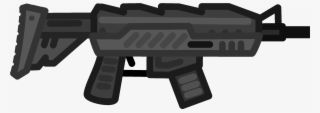 Swamp Warriors - Ranged Weapon - Free Transparent PNG Download - PNGkey