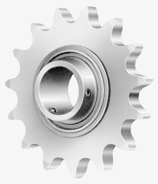 575 X 665 6 - Sprocket - Free Transparent PNG Download - PNGkey