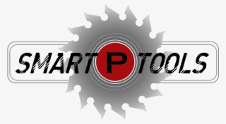 Smartptools - Emblem - Free Transparent PNG Download - PNGkey