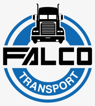 Function Of Legislative Assembly - Free Transparent PNG Download - PNGkey