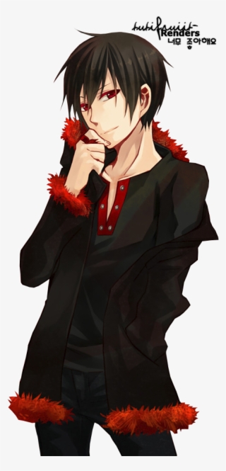 Renders Story Maka Vampire Girl Photobucket Png Photobucket - Code ...