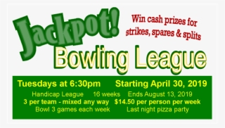 Faraday Future Full Logo Black Png Transparent Images - Calligraphy ...