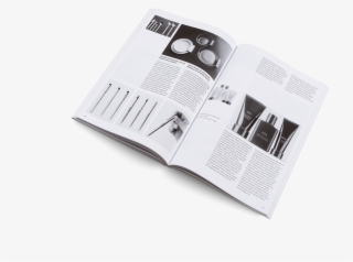 Less But Better - Book - Free Transparent PNG Download - PNGkey