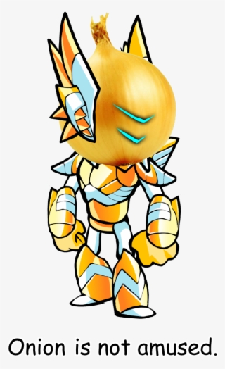 Brawlhalla Characters - Free Transparent PNG Download - PNGkey