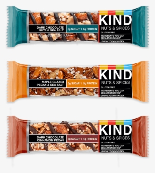 Null - Chocolate - Free Transparent PNG Download - PNGkey