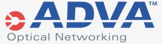 Adva Optical Networking - Free Transparent PNG Download - PNGkey