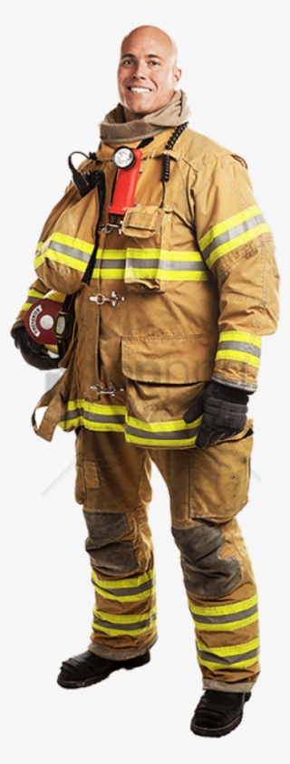 Firefighter PNG, Transparent Firefighter PNG Image Free Download - PNGkey