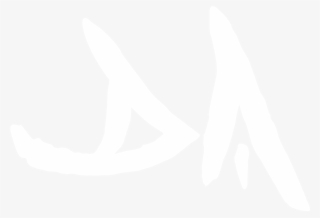 Devon Almarinez - Calligraphy - Free Transparent PNG Download - PNGkey