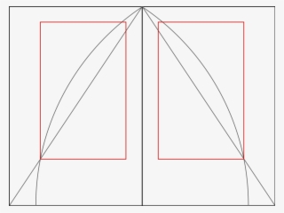 Grid - Google Search - Grid Png - Free Transparent PNG Download - PNGkey