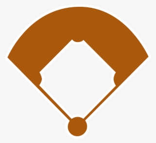 Clip Art Base Baseball - Free Transparent PNG Download - PNGkey