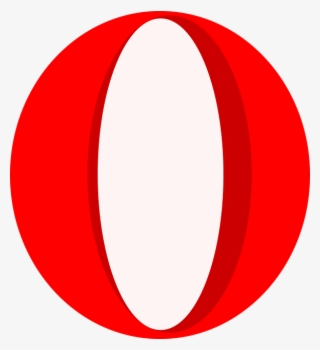 Opera Browser Logo Png - Free Transparent PNG Download - PNGkey
