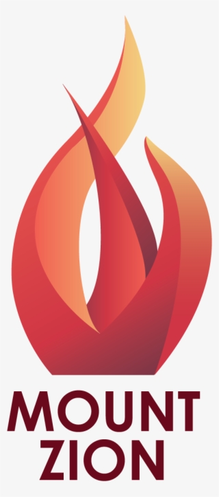 Mount Zion Temple - Illustration - Free Transparent PNG Download - PNGkey