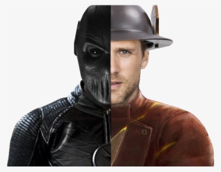 Zoom Flash Png Png Free Download - Zoom The Flash Png - Free ...