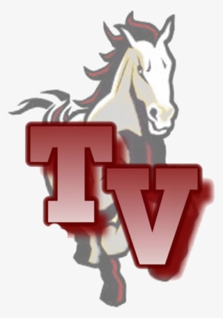 Tri Valley School Logo - Free Transparent PNG Download - PNGkey