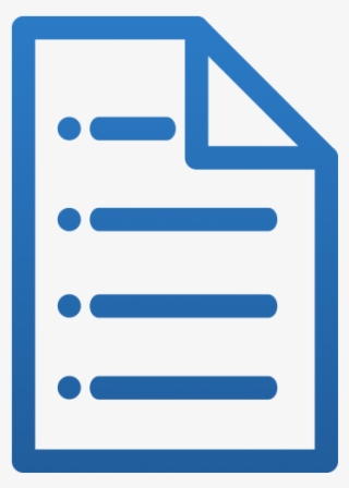 Safety Icon PNG, Transparent Safety Icon PNG Image Free Download - PNGkey