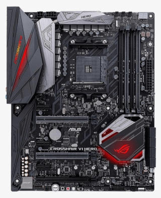 Rog Fonts - Asus Rog Font Download - Free Transparent PNG Download - PNGkey