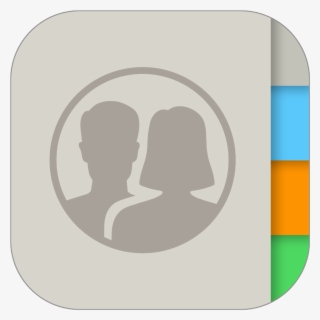 Ios - Ios 11 Icon Png - Free Transparent PNG Download - PNGkey