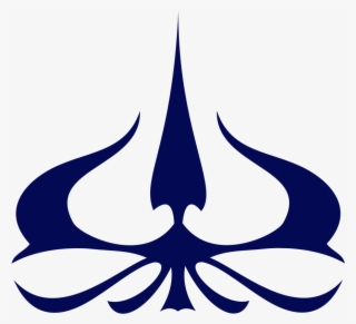 Logo-gundar - Universitas Gunadarma Logo Png - Free Transparent PNG ...
