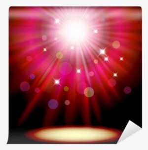 Bright Light PNG, Transparent Bright Light PNG Image Free Download - PNGkey