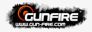Gunfire PNG, Transparent Gunfire PNG Image Free Download - PNGkey
