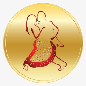 Styles Dance With Panache Png Free - Dance With Panache - Free ...