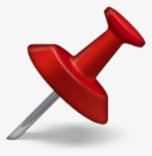 Free Png Ios Emoji Peach Png Images Transparent - Peach Emoji Png ...