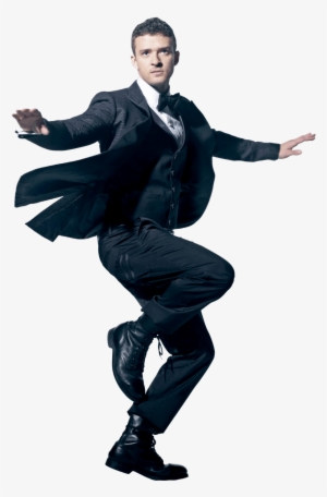 Dancing Justin Timberlake Png - Justin Timberlake Png - Free ...