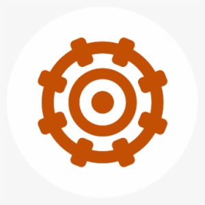 Rootcause Png - Free Transparent PNG Download - PNGkey