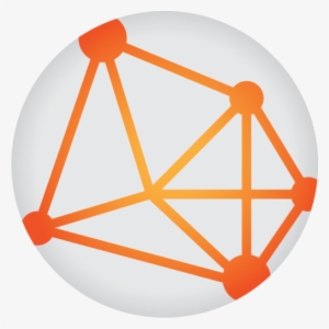 About Ciser - Circle - Free Transparent PNG Download - PNGkey