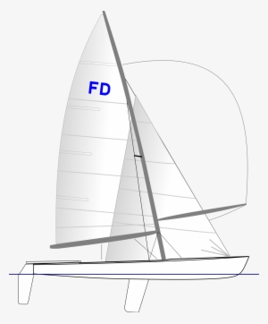 Flying Dutchman - Free Transparent PNG Download - PNGkey