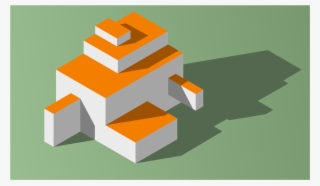 Geometry Angle Shadow Line Geometric Shape - Geometry - Free ...