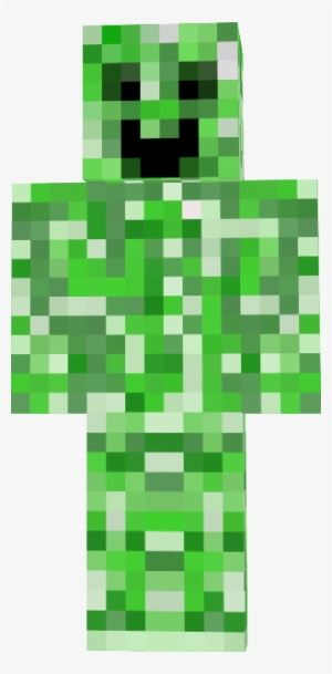 Creeper PNG, Transparent Creeper PNG Image Free Download - PNGkey