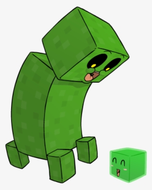 Minecraft Creeper PNG, Transparent Minecraft Creeper PNG Image Free ...