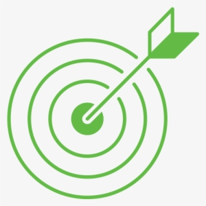 Goal Clipart Png - Business Goals Icon - Free Transparent PNG Download ...