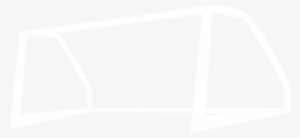 Small - Goal Post Transparent - Free Transparent PNG Download - PNGkey