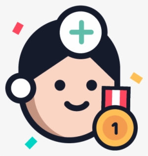 Botmd - Free Transparent PNG Download - PNGkey