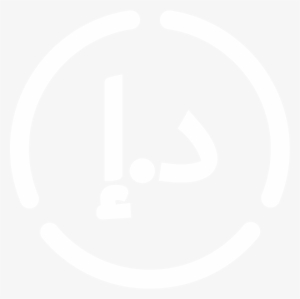 Time Icon PNG, Transparent Time Icon PNG Image Free Download - PNGkey