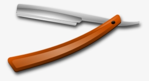 Razor Blade PNG, Transparent Razor Blade PNG Image Free Download - PNGkey